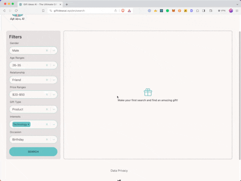 Blog Image Automation: Playwright, GPT-4, Midjourney