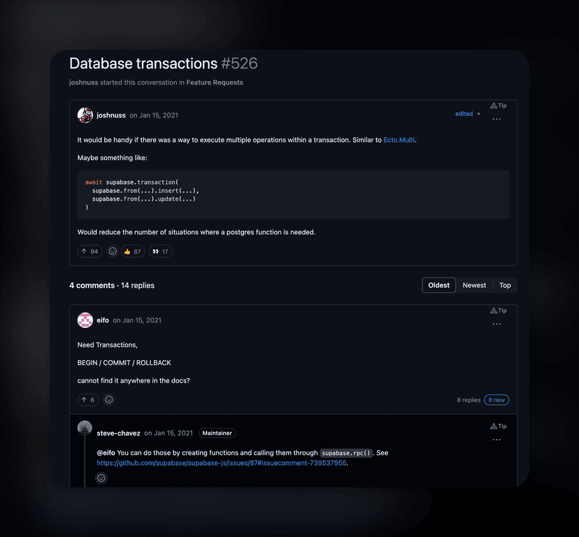 Boost Your Dev Productivity with Drizzle ORM