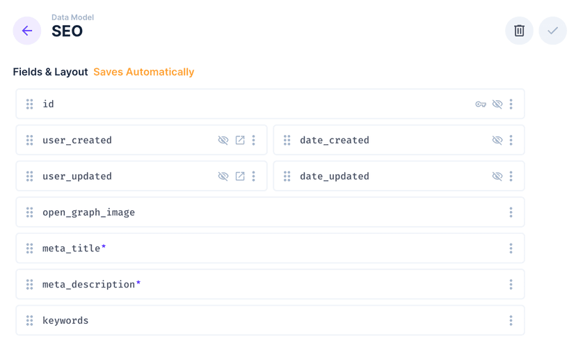 Directus & Drizzle ORM: The TypeScript Game-Changer