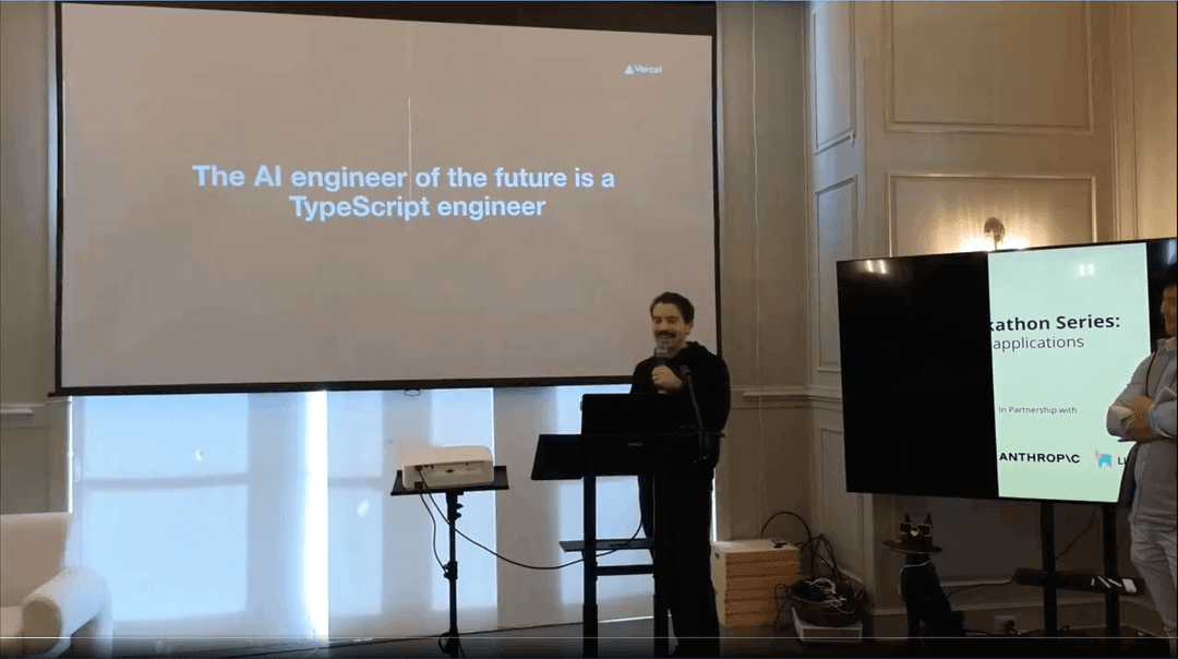 Instructor is All You Need: My Review of the Instructor LLM Library by ...