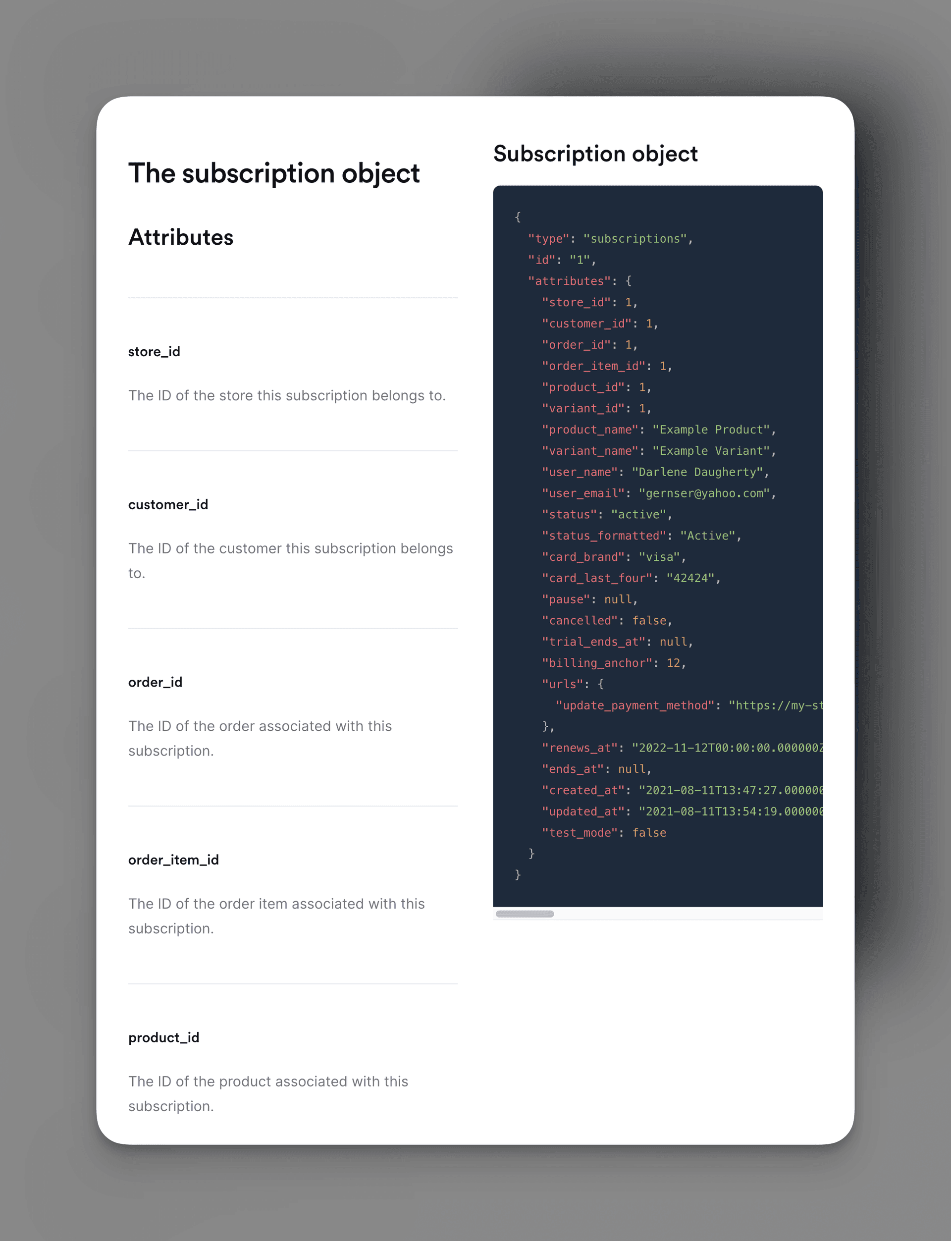 Integrate Payments with Next.js 13 App Dir & Lemon Squeezy