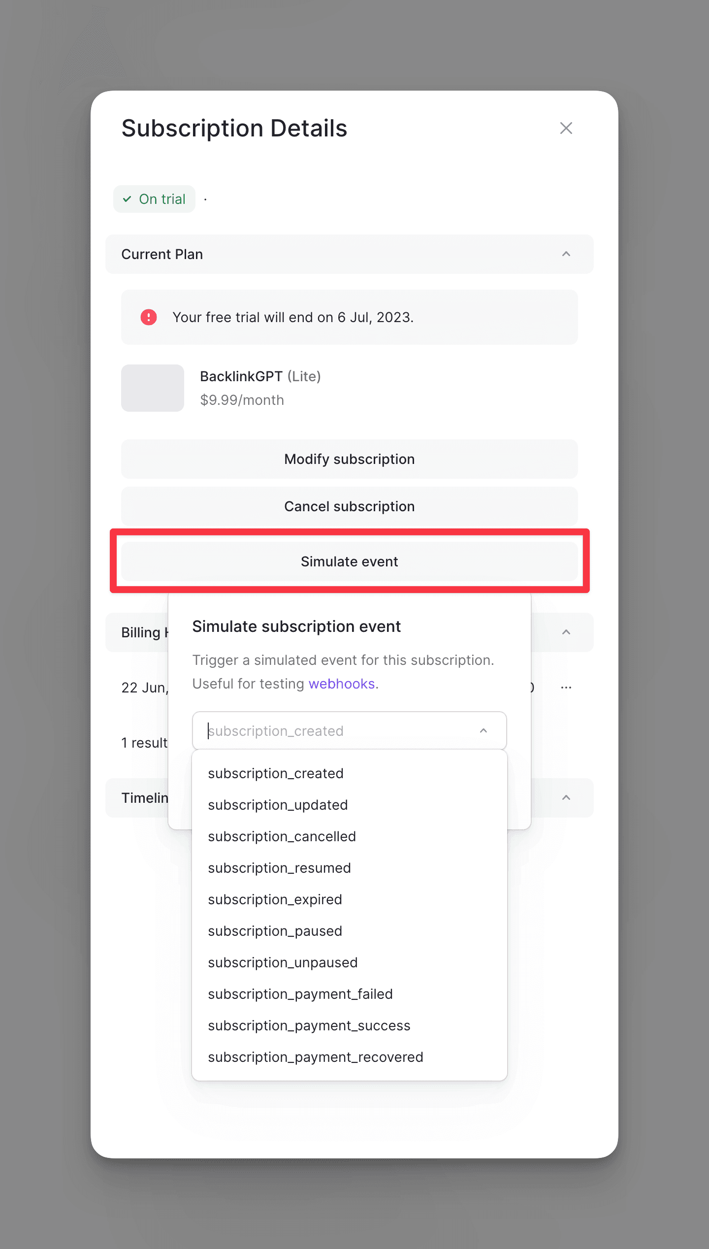 Integrate Payments with Next.js 13 App Dir & Lemon Squeezy