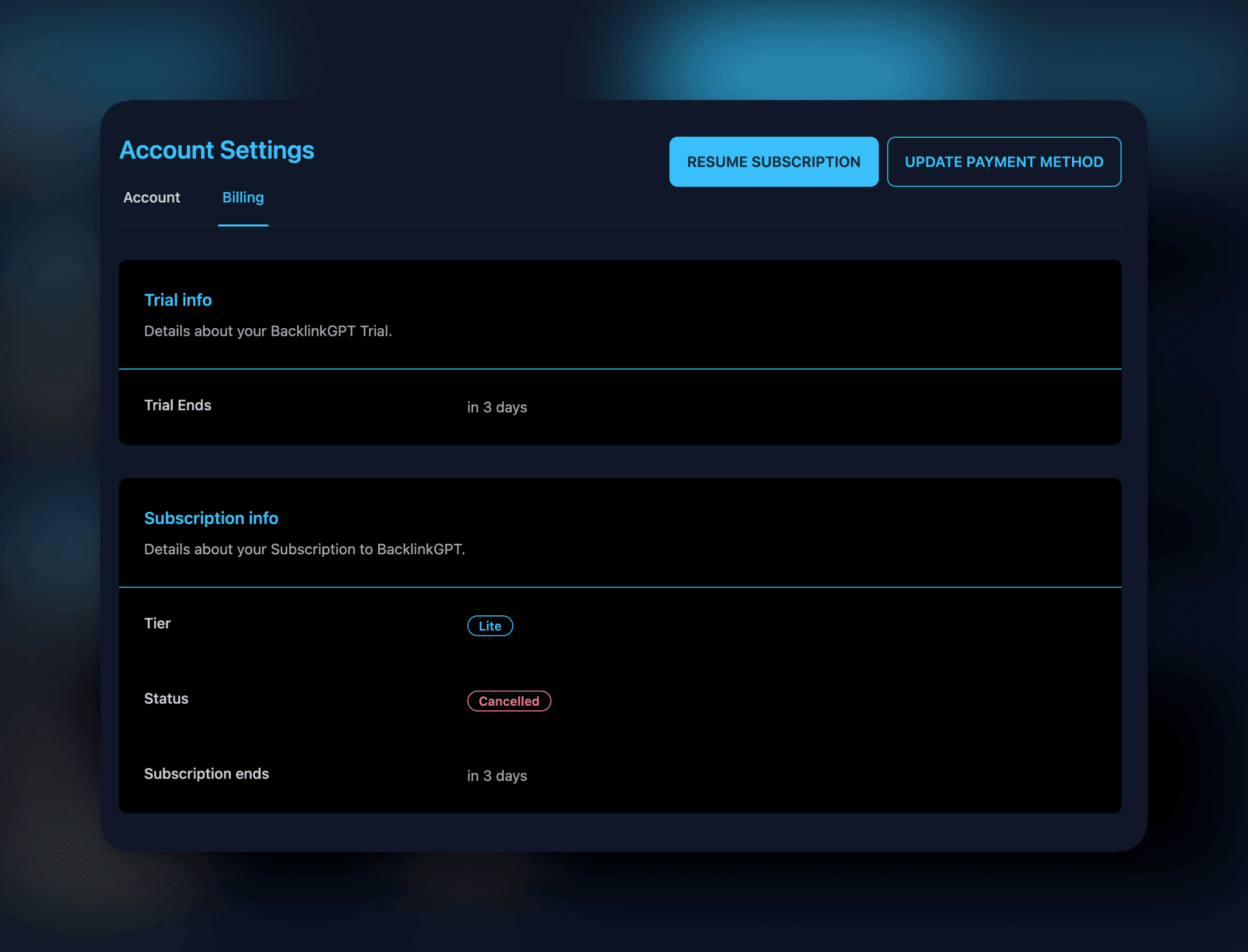 Integrate Payments with Next.js 13 App Dir & Lemon Squeezy