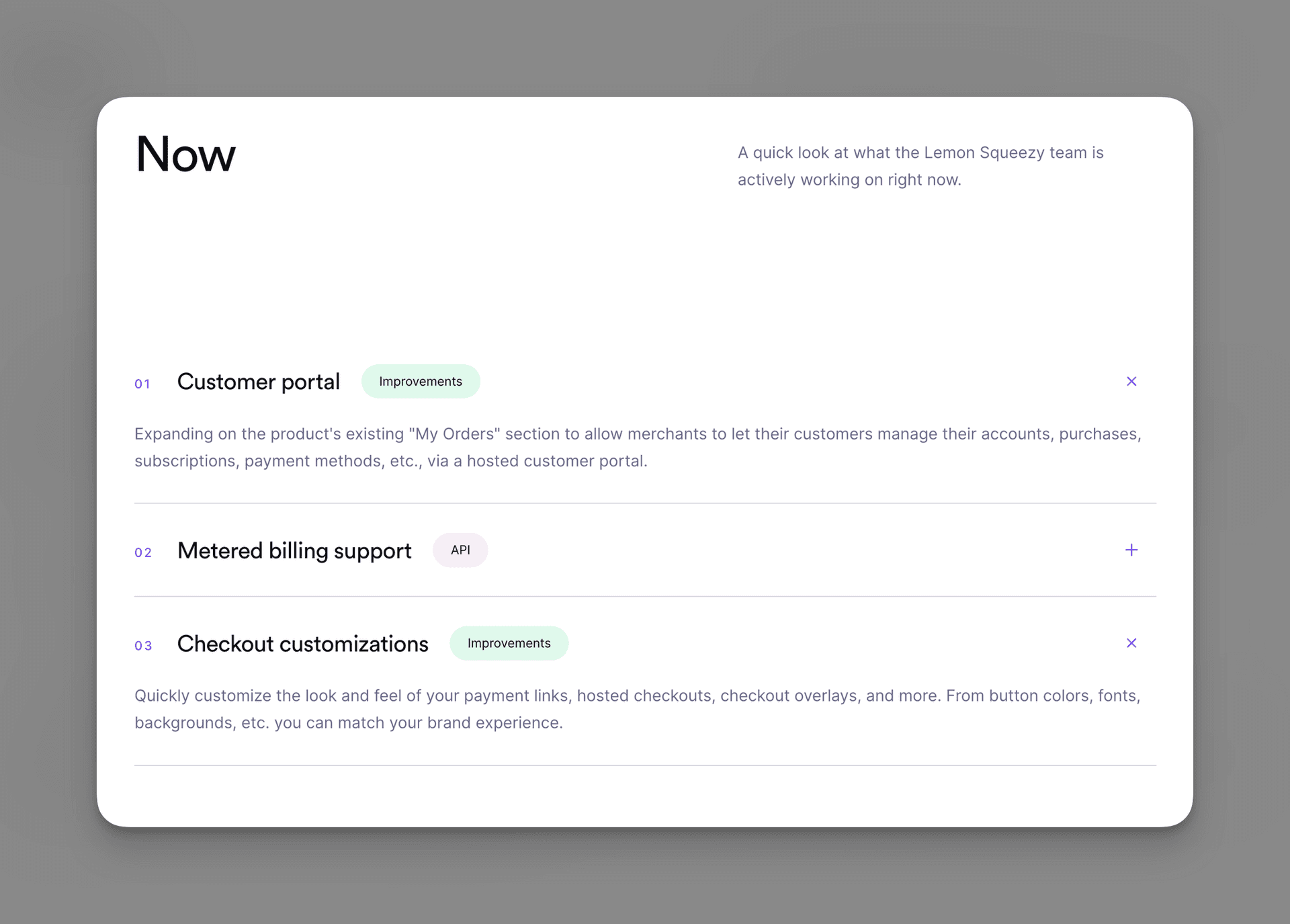 Integrate Payments with Next.js 13 App Dir & Lemon Squeezy