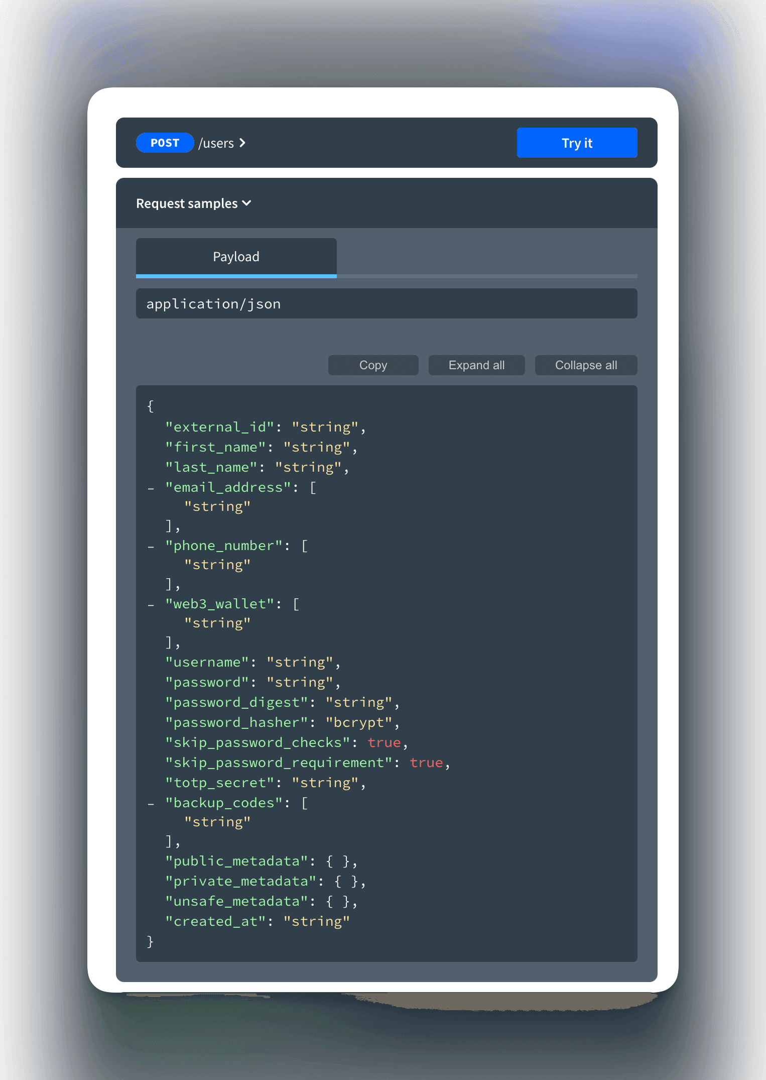 Migrating User Auth: Supabase to Clerk.dev Guide