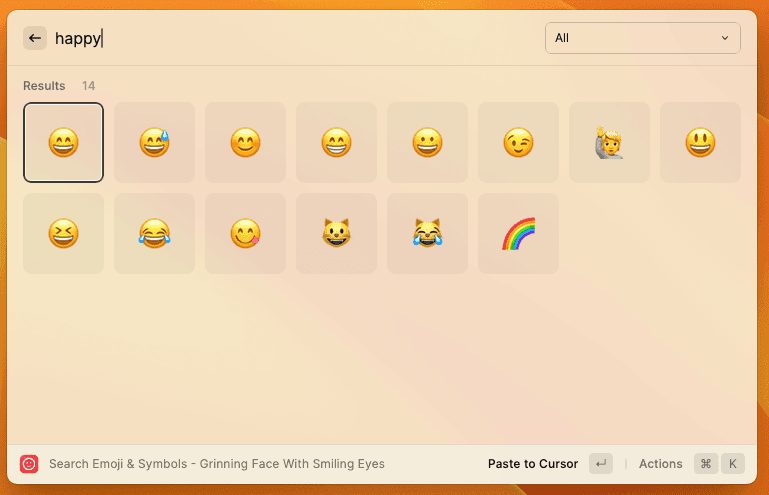 Mastering Raycast: An In-Depth Guide