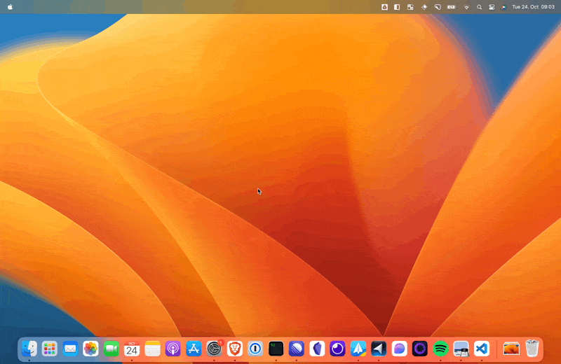 Mastering Raycast: An In-Depth Guide