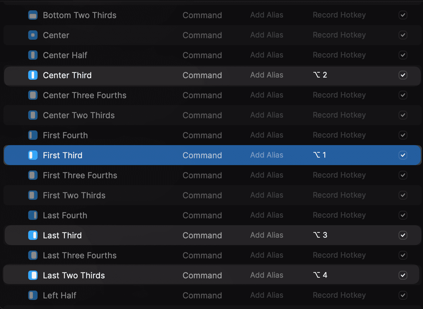 Mastering Raycast: An In-Depth Guide