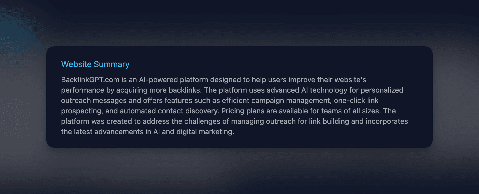 Mastering Object Streaming with the new Vercel AI SDK for Enhanced UX