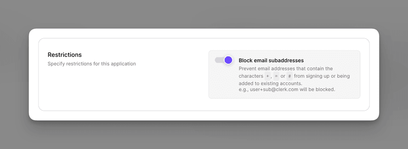 Supabase vs. Clerk.dev: Comparative Analysis of Auth Tools