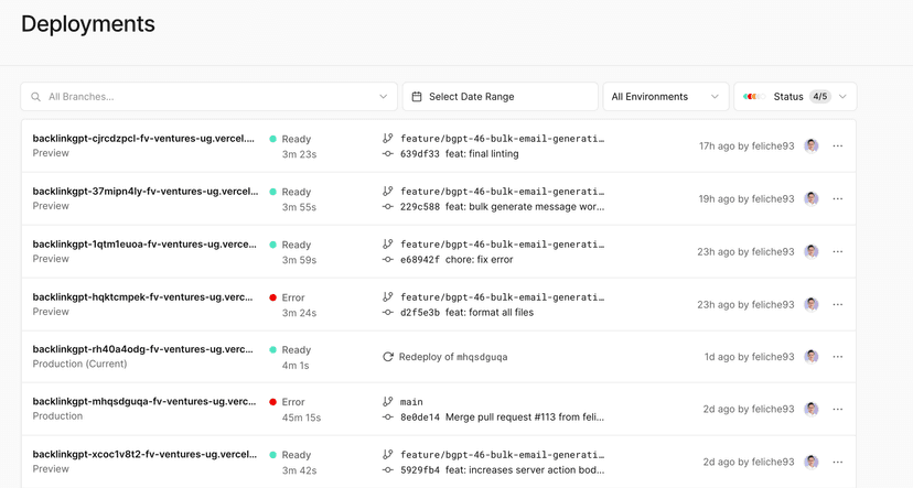 Why Next.js is the Full-Stack Framework for Modern Websites