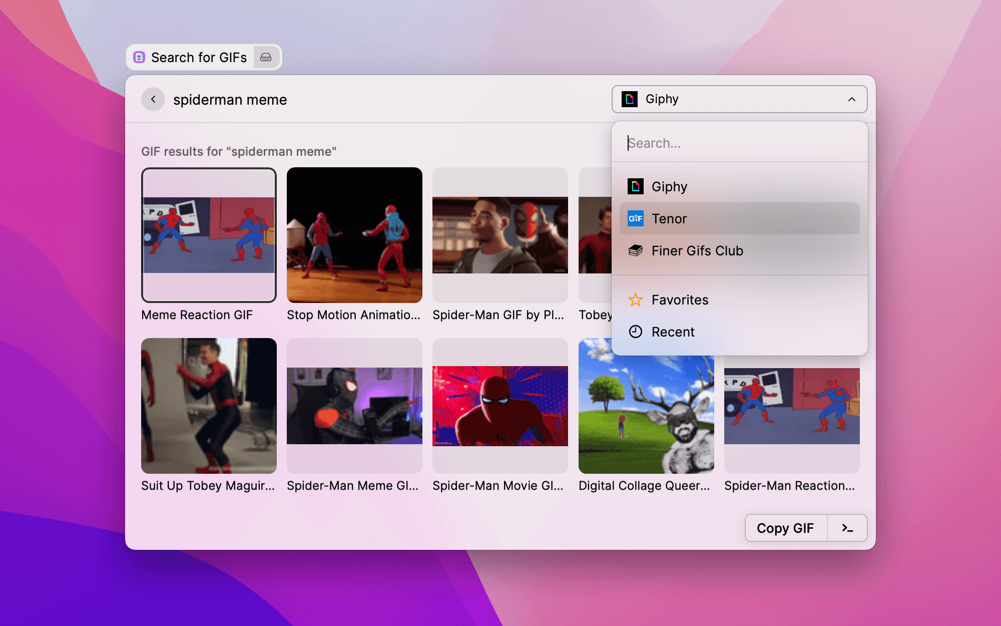 Mastering Raycast: An In-Depth Guide