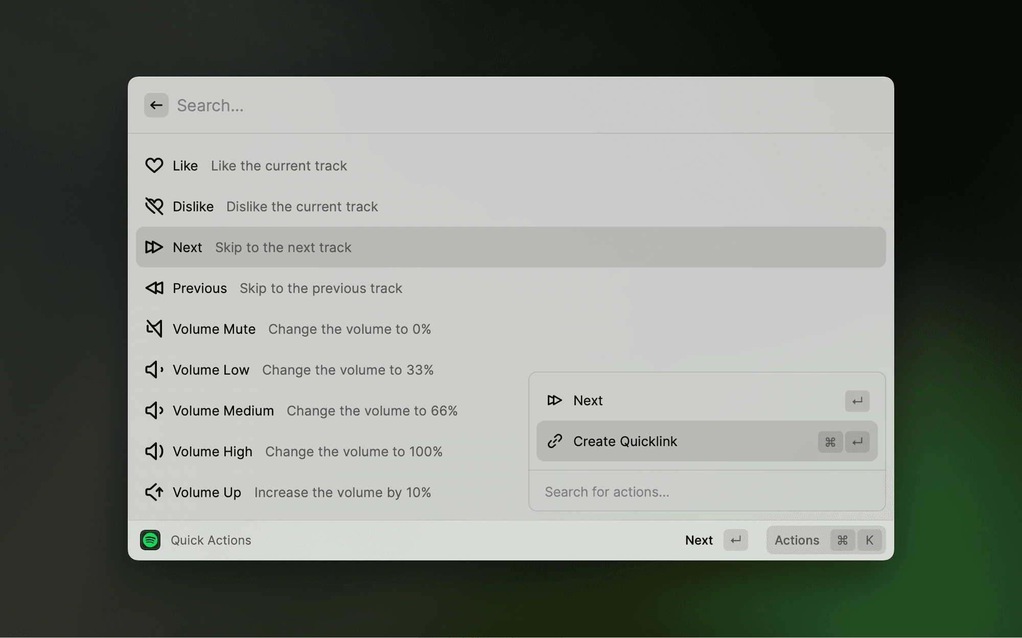 Mastering Raycast: An In-Depth Guide