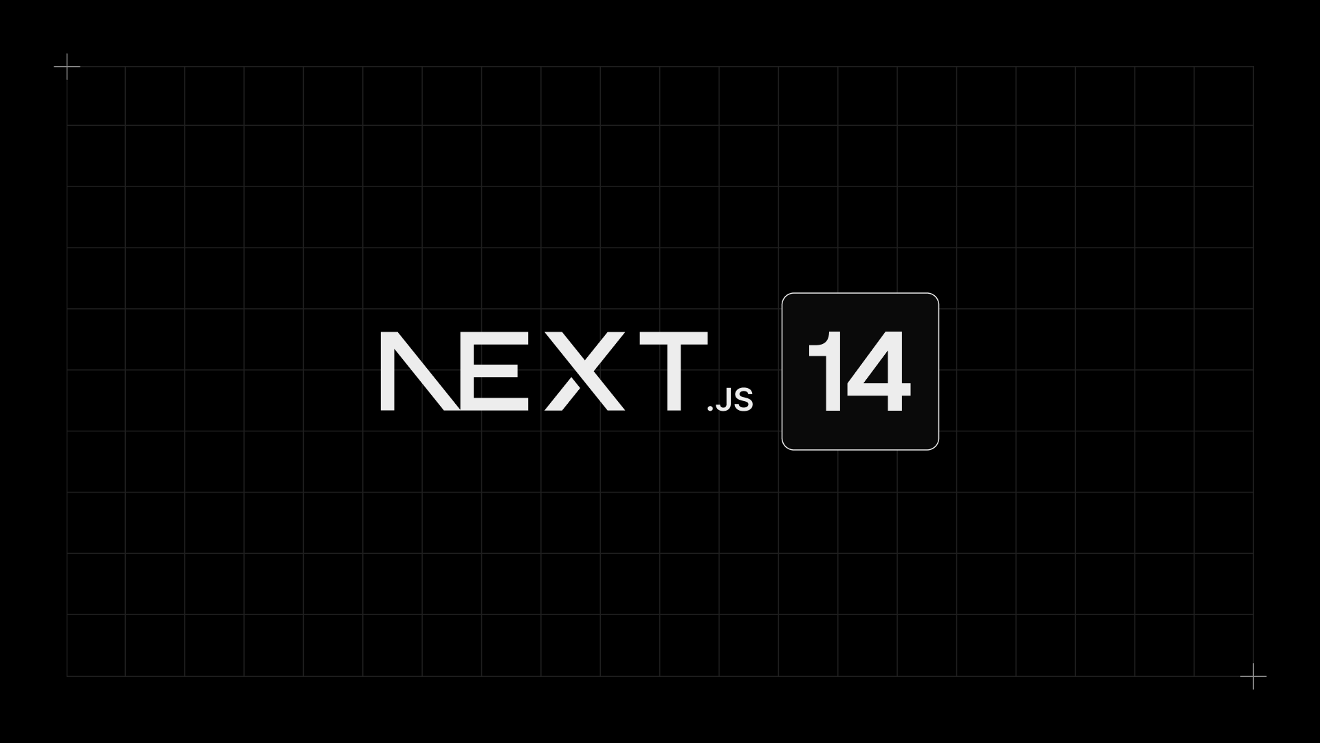 Why Next.js is the Full-Stack Framework for Modern Websites Why Next.js is the Full-Stack Framework for Modern Websites
